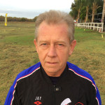 Team Members - Team Fastrax™