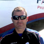 Team Members - Team Fastrax™