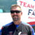 Team Members - Team Fastrax™