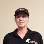 Team Members - Team Fastrax™